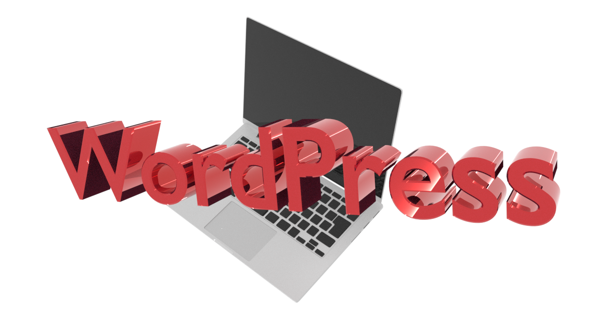 WordPressのテーマ Habakiriを使ってみる。 | HobNote